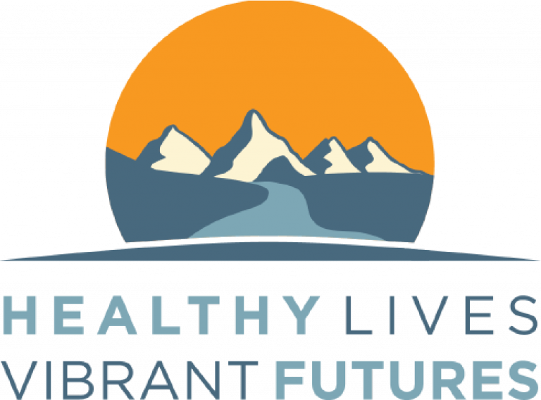 Partners | Alluvion Health