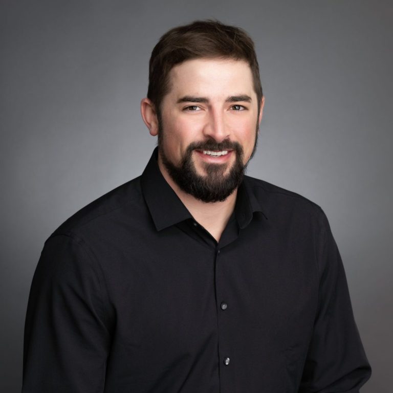 Why Alluvion - Alluvion Health