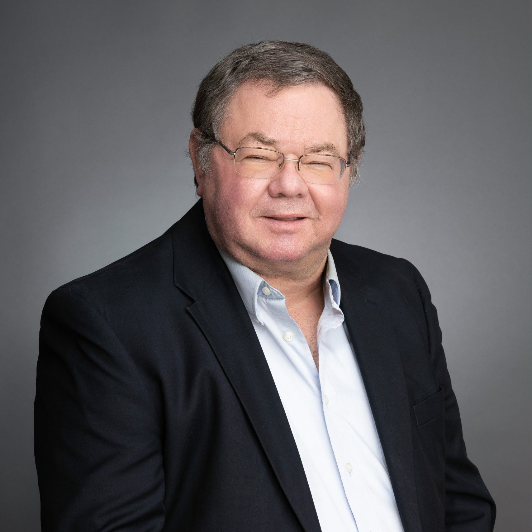 Providers | Alluvion Health
