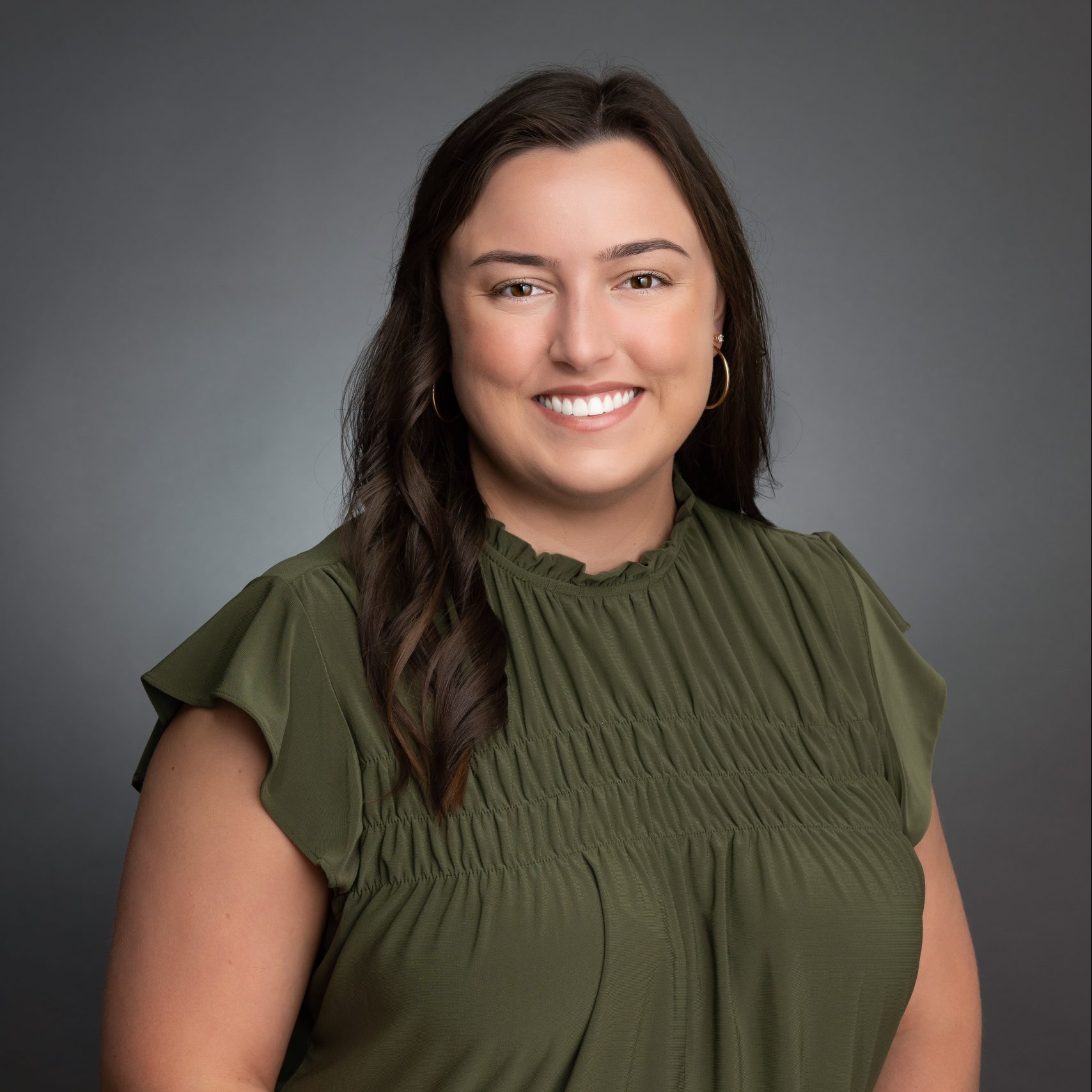 Providers | Alluvion Health