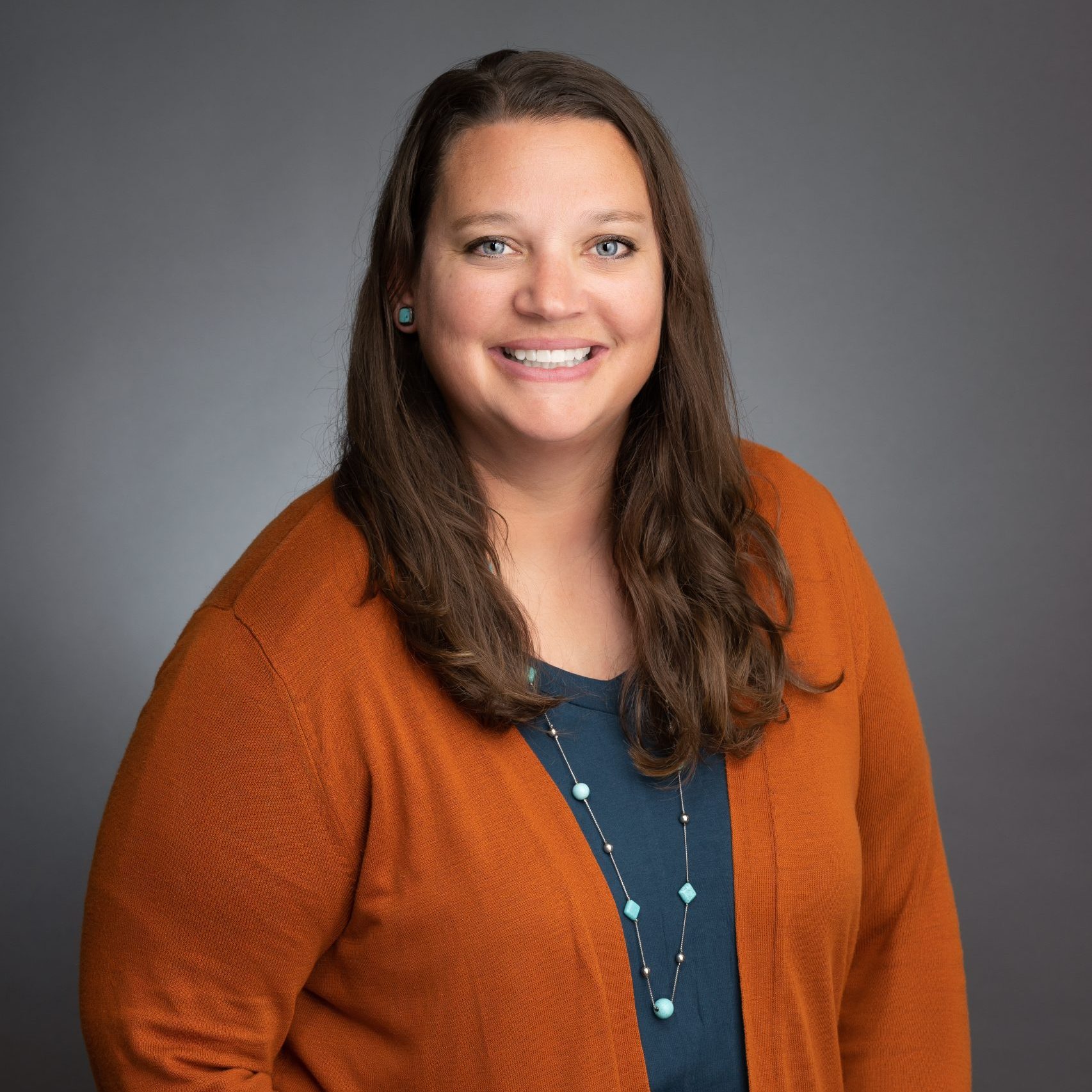 Providers - Alluvion Health