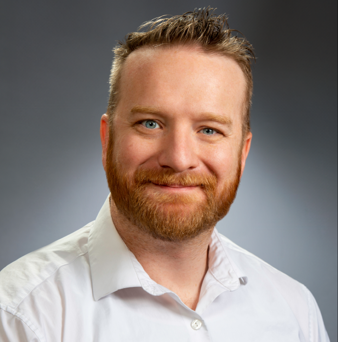 Why Alluvion - Alluvion Health