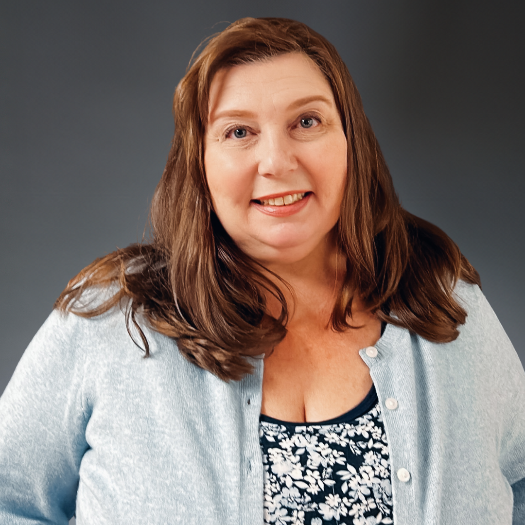 Providers - Alluvion Health